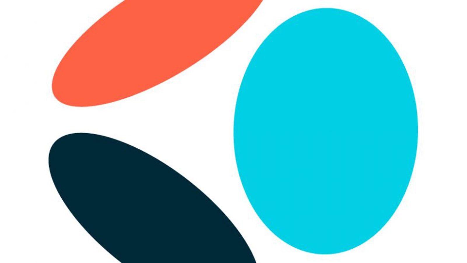 Product Releases Coredata 